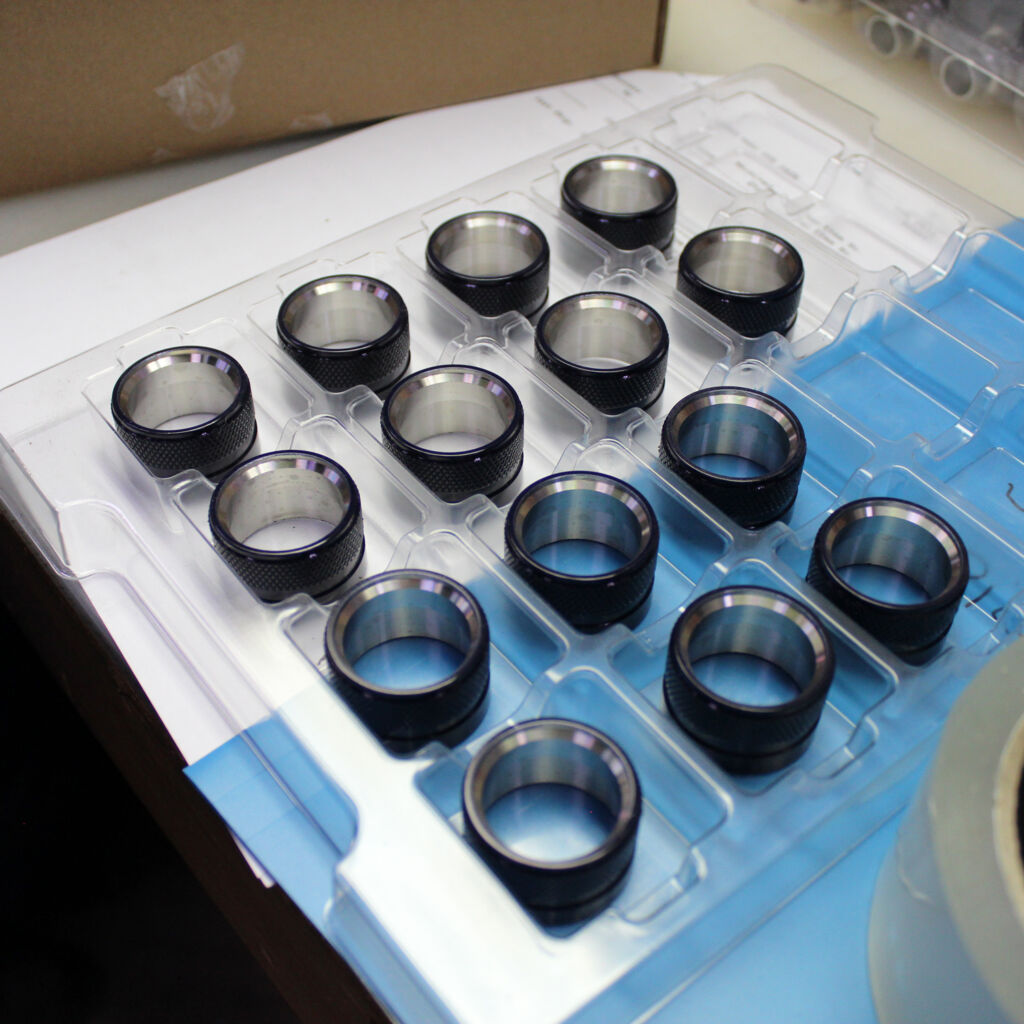 Engineering Resources - Twist, Inc.