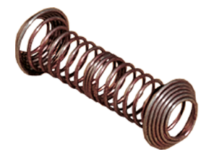 Springs - Twist, Inc.