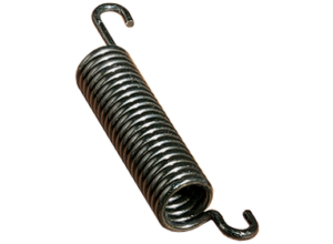 Springs - Twist, Inc.