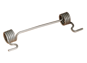 Springs - Twist, Inc.