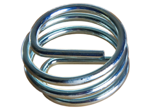 Springs - Twist, Inc.