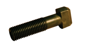 Finishing - Twist, Inc.