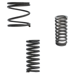 Springs - Twist, Inc.