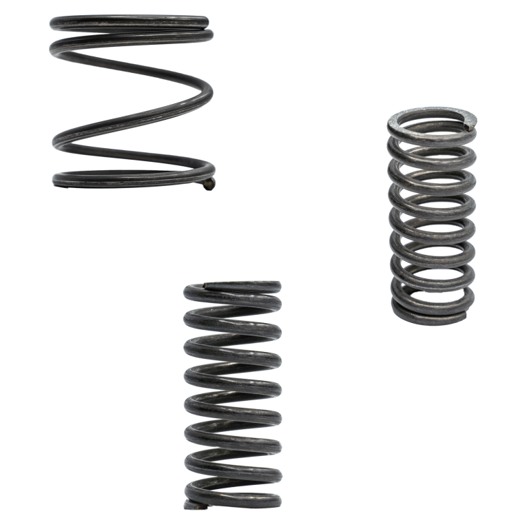 Springs - Twist, Inc.