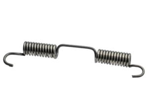 Springs - Twist, Inc.