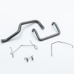 Wire Forms - Twist, Inc.