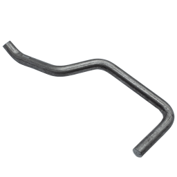 Springs - Twist, Inc.