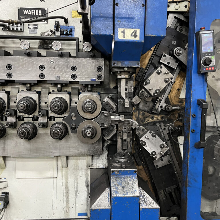 Engineering Resources - Twist, Inc.